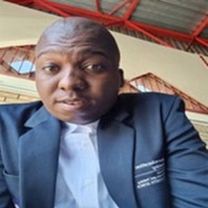 Management Team – NCUTVET
